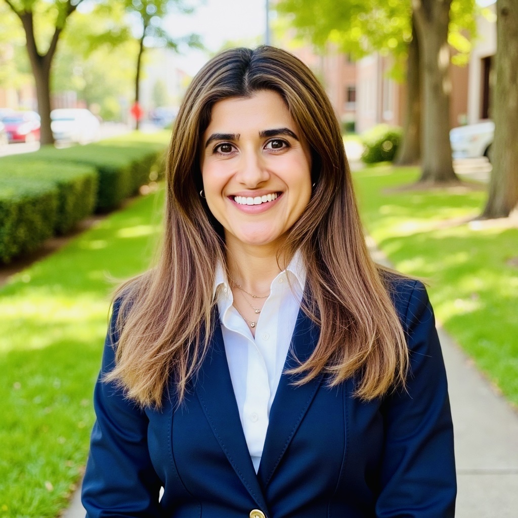 People | Division of Gastroenterology